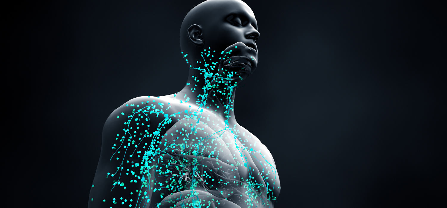 Meet Dr. Bryan! - Forgey Chiropractic In Vancouver WA