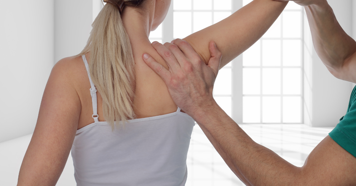 Health Benefits Of Routine Chiropractic Care